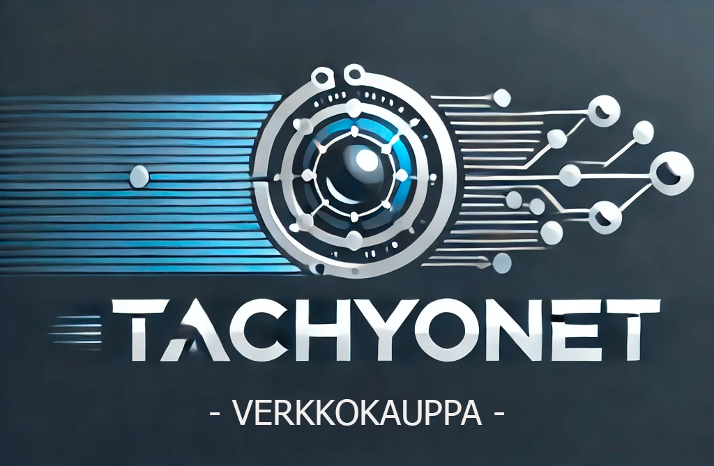 Verkkokauppa – Tervetuloa kauppaamme